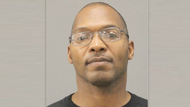 Man sentenced 20 years for Rockford home invasion involving weapons Man sentenced 20 years for Rockford home invasion involving weapons