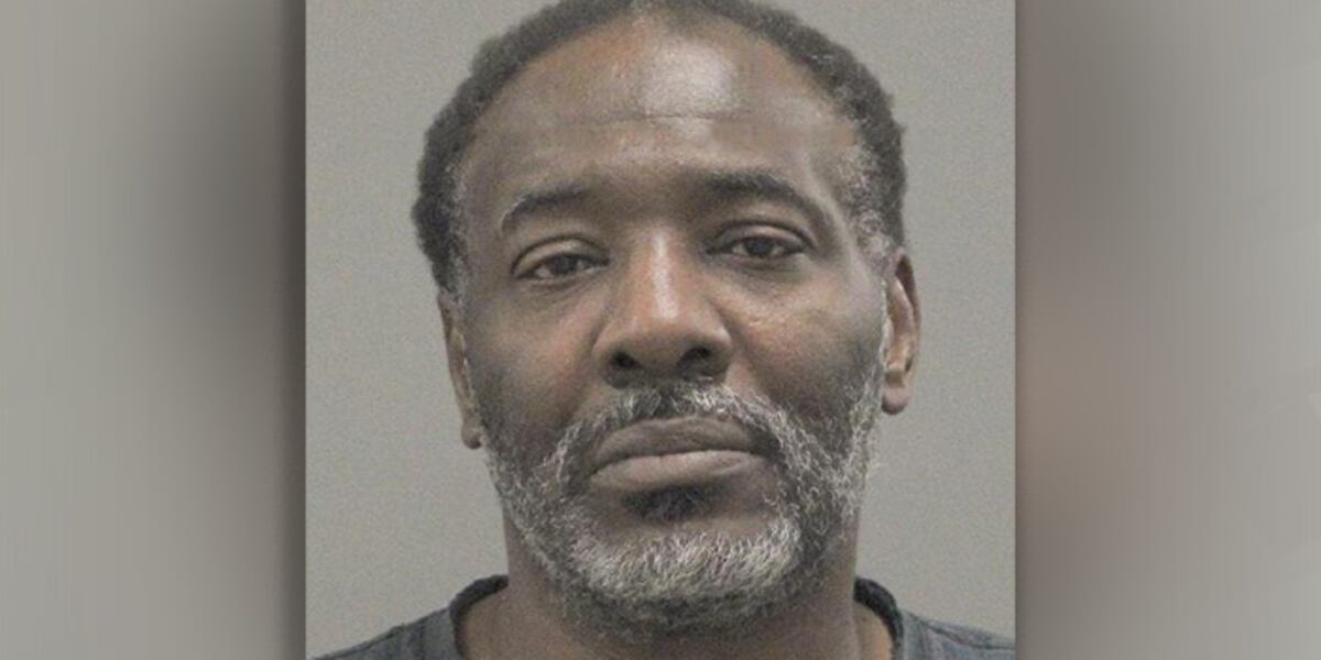 Rockford man faces multiple child sexual abuse charges Rockford man faces multiple child sexual abuse charges