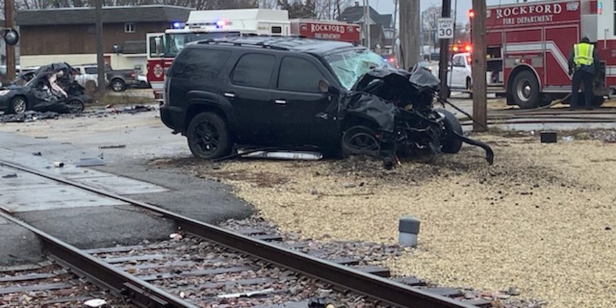 Man faces DUI charges after fatal crash Man faces DUI charges after fatal crash